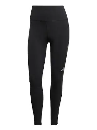 Adidas Ultimate 7/8 Leggings - Black
