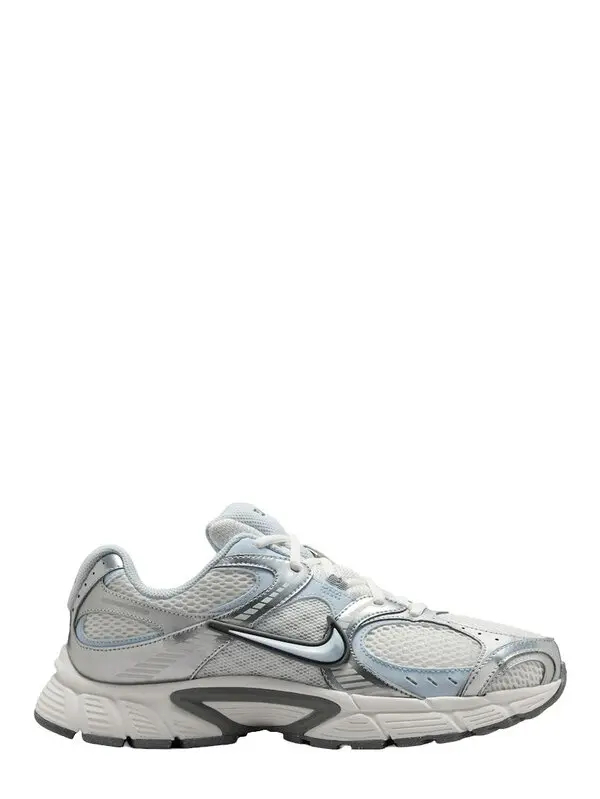 Nike V5 Rnr Sneakers - Summit White/blue Tint/photon Dust