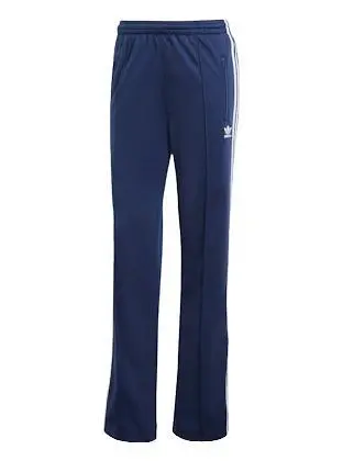 Adidas Adicolor Classics Firebird Tracksuit Bottoms - Night Indigo