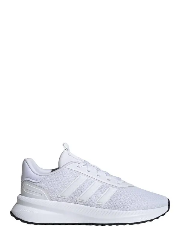 Adidas X_plr Path Sneakers - Cloud White / Cloud White / Core Black