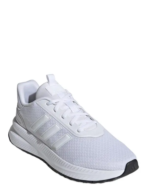 Adidas X_plr Path Sneakers - Cloud White / Cloud White / Core Black