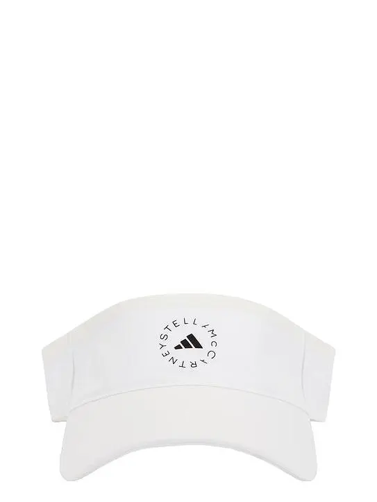 adidas by Stella McCartney - Adidas By Stella McCartney Visor