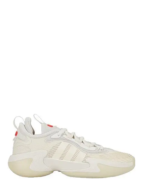 Adidas Originals By Alexander Wang Exhibit Select 2.0 Pro - Ivory
