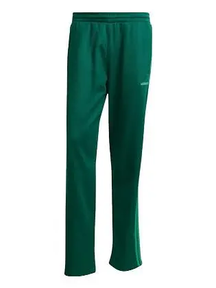 Adidas Track Pants - Collegiate Green
