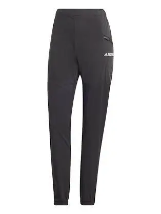 Adidas Terrex Xperior Light Pants - Black