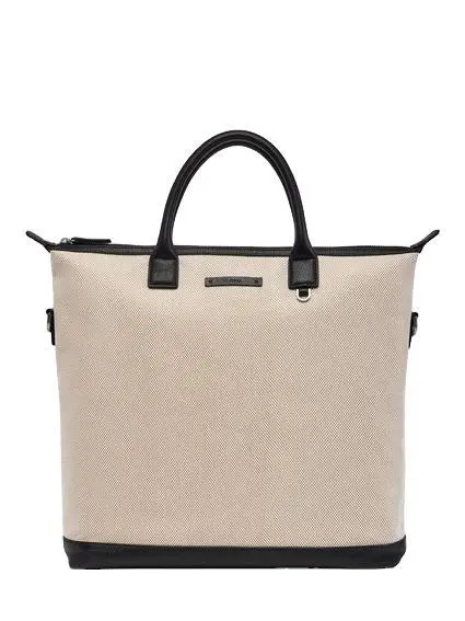 Rudsak Dexter Tote - Natural