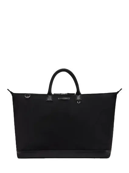 Rudsak Weekender Tote - Black