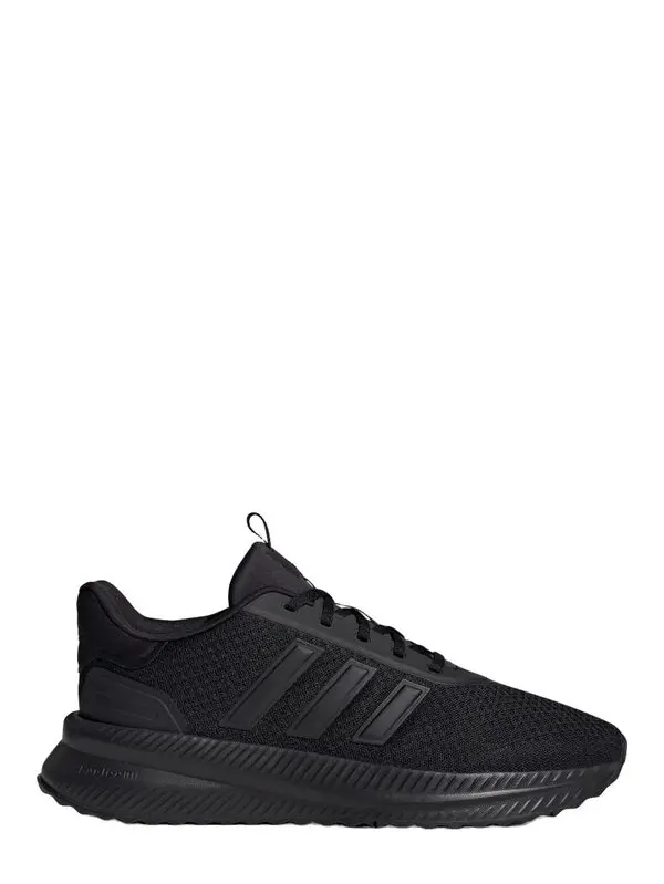 Adidas X_plr Path Sneakers - Core Black / Core Black / Core Black