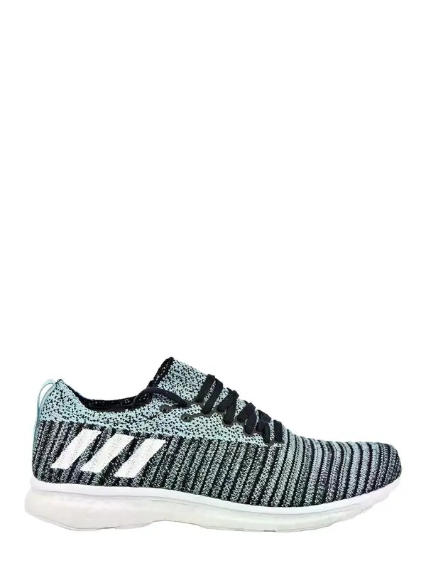 Adidas Adizero Prime Ltd Sneakers - Black