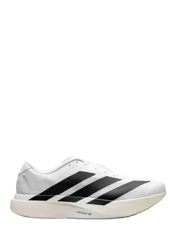 Adidas Adizero Evo Sl Sneakers - White