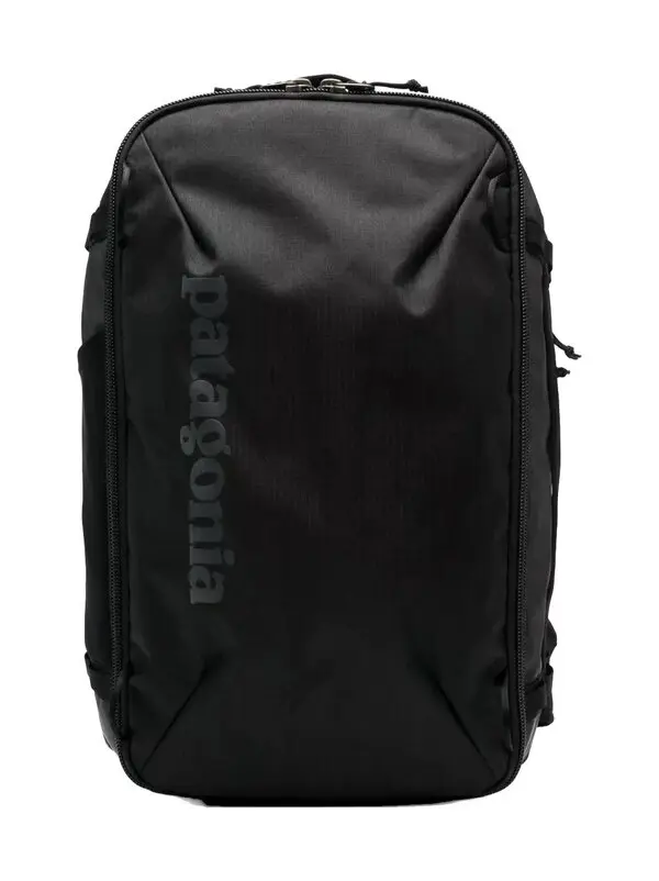 Patagonia Hole® Mini Mlc™ 30l Backpack - Black