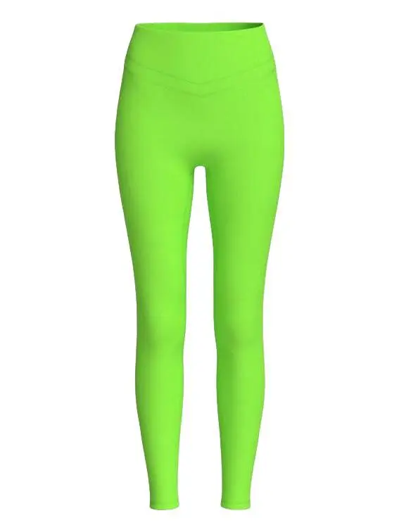 VITALITY Pulse Pant - Neon Green