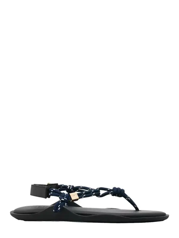 Flowze Flò Sandals - Blue