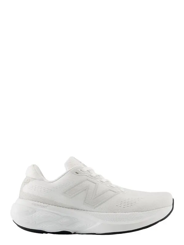 NEW BALANCE Fresh Foam 880v15 - White/sea Salt/black
