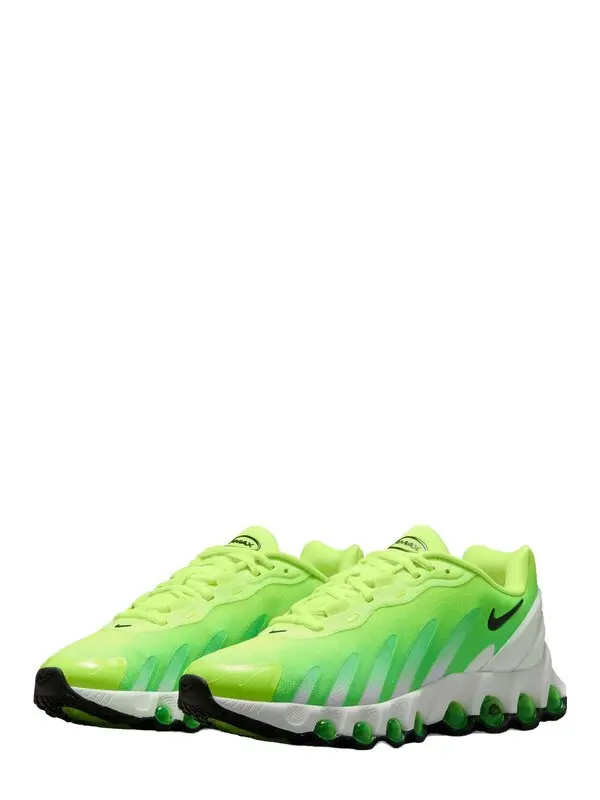 Nike Max Dn8 Sneakers - 700 Volt/black