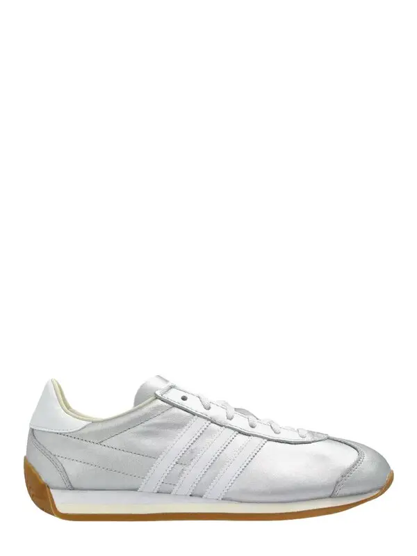 Adidas Country Og Sneakers - Silver