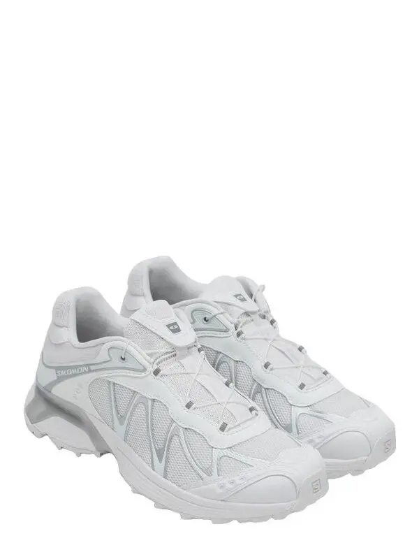 SALOMON Xt Whisper Sneakers - White