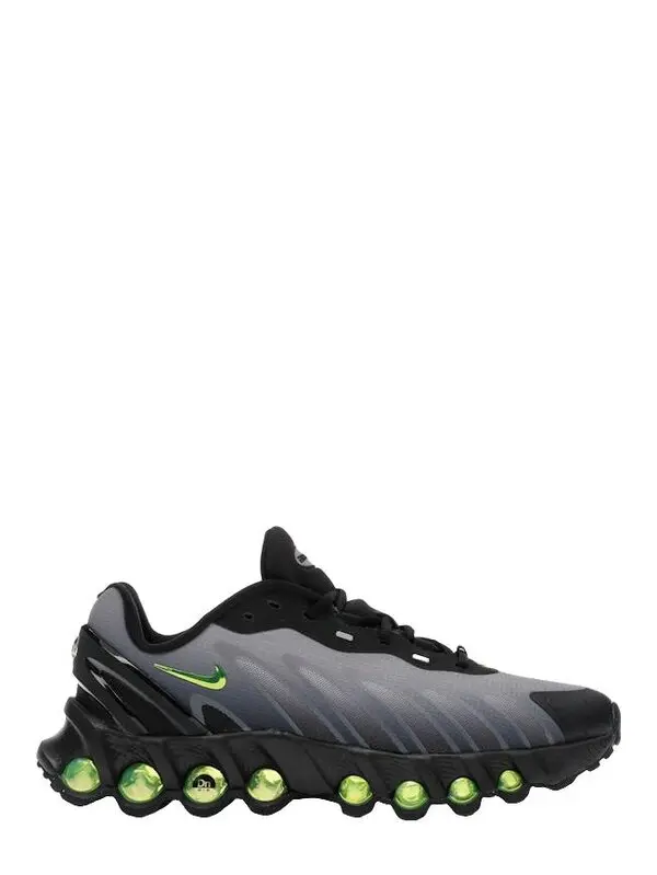 Nike Air Max Dn8 Sneakers - Black/light Smoke Grey