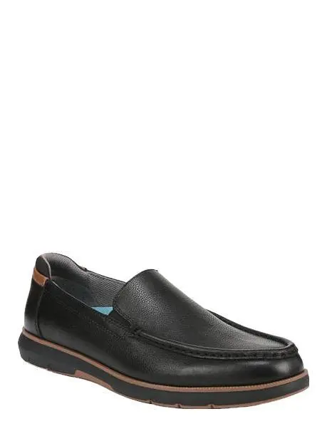 Dr. Scholl'S Plantar Fasciitis Loafer - Black