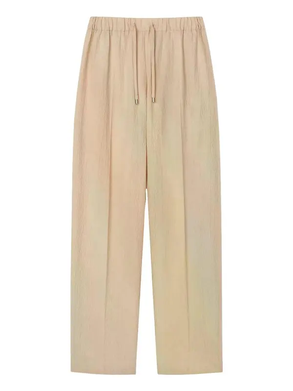 AERON Josephine Trousers - Neutrals