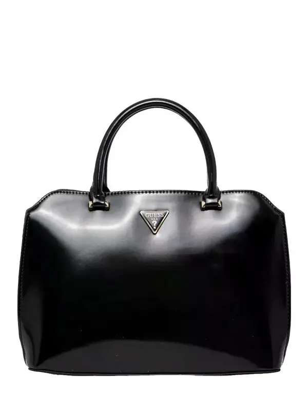 Guess Arnela Tote - Black