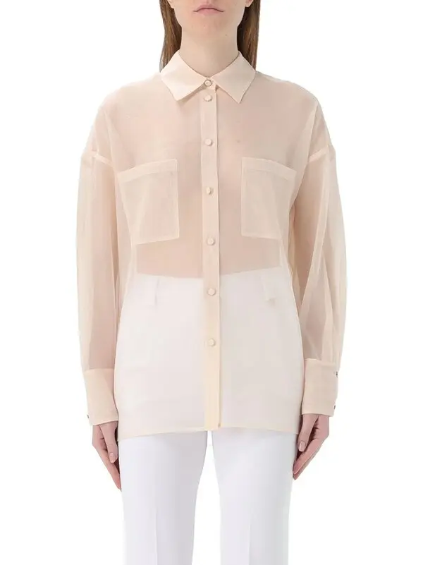 Liu Jo Shirt - Pink
