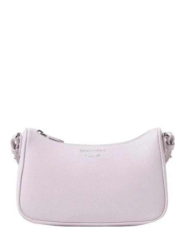 Emporio Armani Mini Bag - Pink