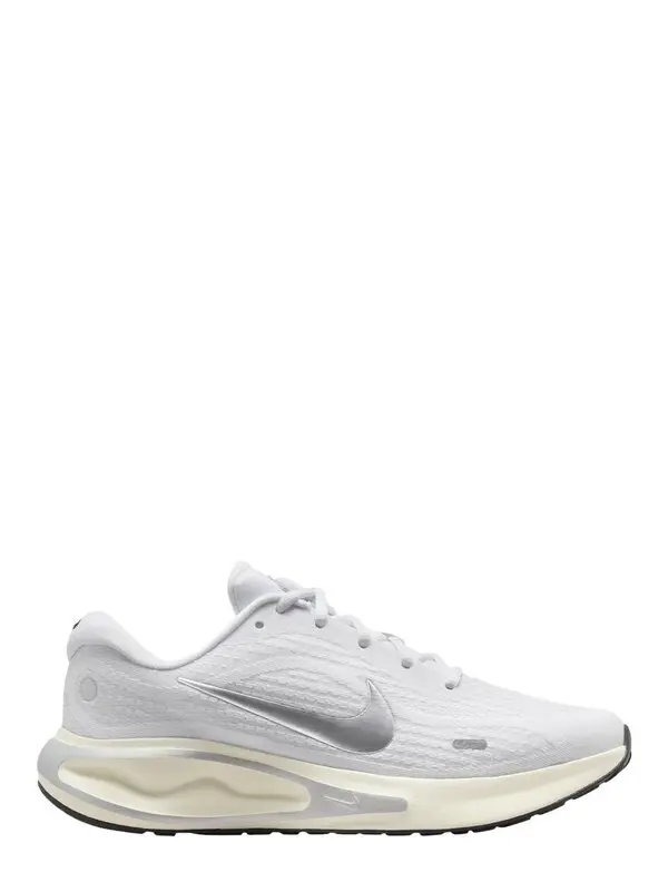 Nike Journey Run Sneakers - White