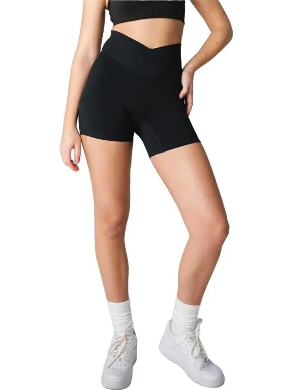 VITALITY Volley Short - Midnight