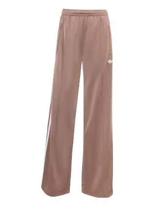 Adidas Adicolor Classic Firebird Tracksuit Bottoms - Trace Brown