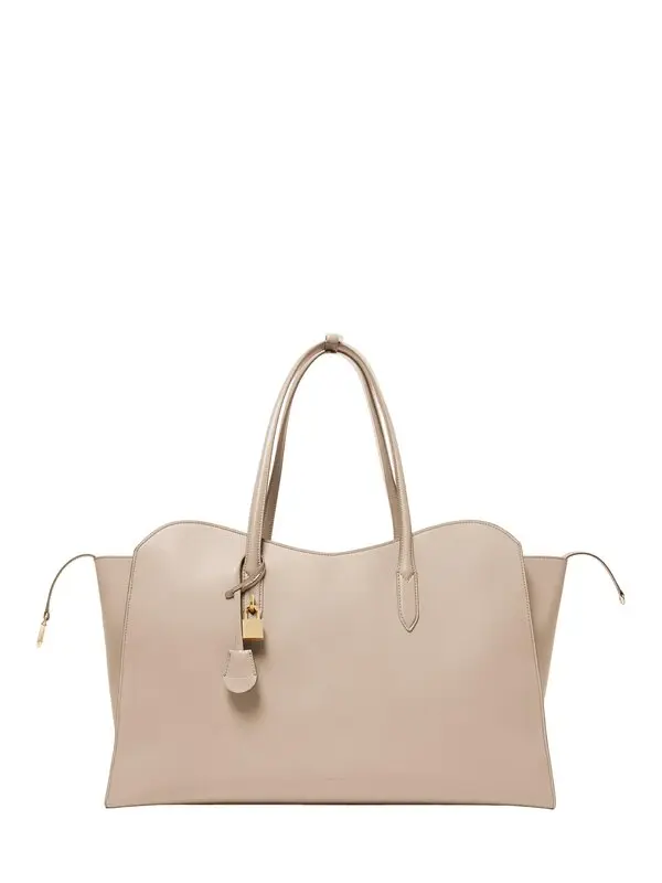 Stella McCartney Ryder Weekender Bag - 2807