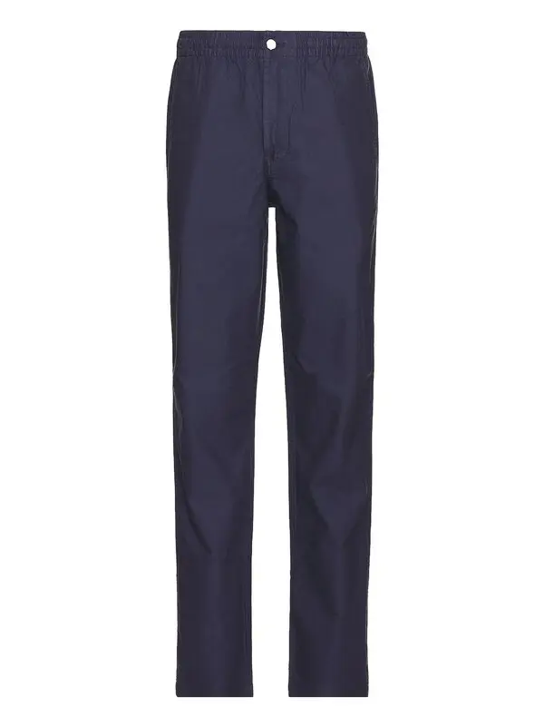 Polo Ralph Lauren Prepster Pant - Newport Navy
