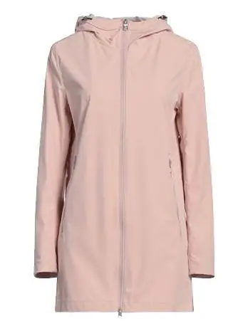 COLMAR Windbreaker Jacket - Pink