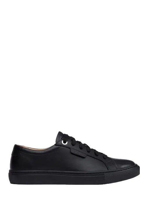 Rudsak Vida Low-cut Sneakers - Black
