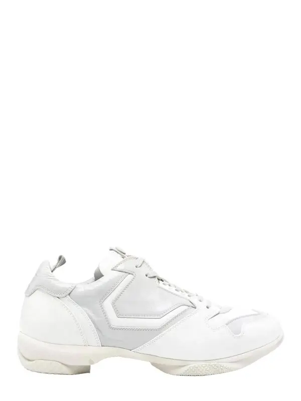 KIKO KOSTADINOV Ostro Sneakers - White