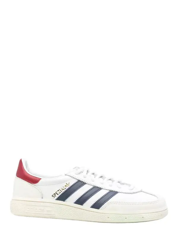 Adidas Handball Spezial Sneakers - White