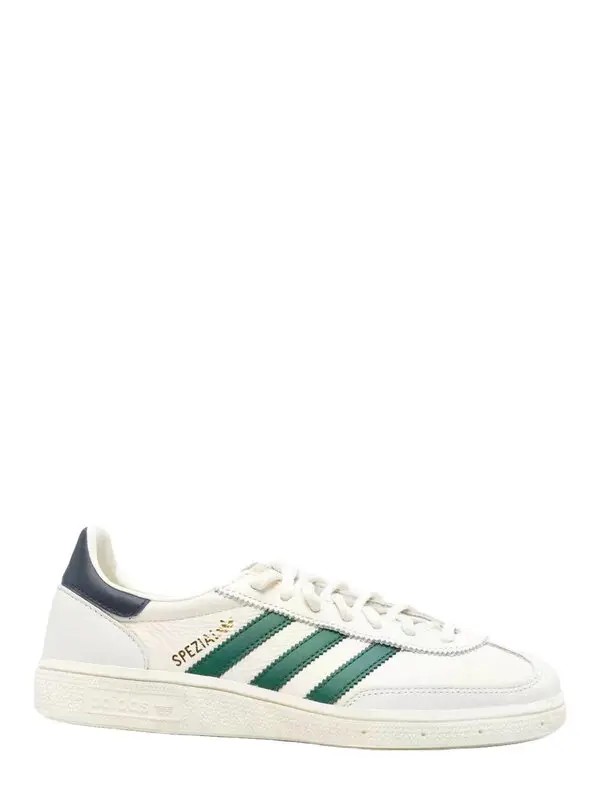 Adidas Handball Spezial Sneakers - Neutrals