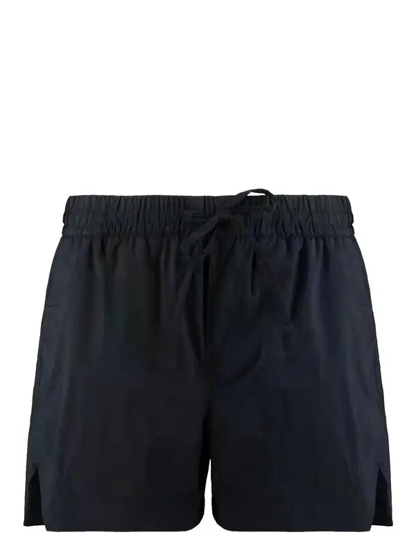 Canada Goose Kaslo Short - Black