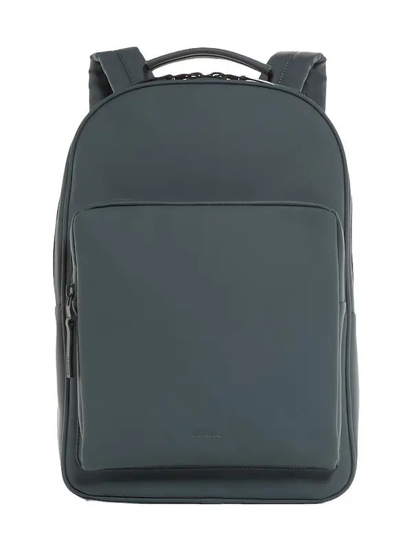 Rains Book Daypack Large - Lagoon