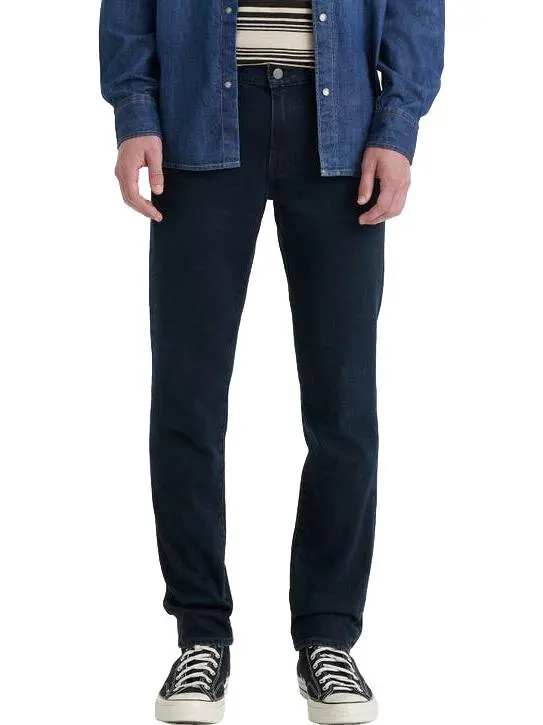 LEVI'S 511™ Slim Fit Jeans - Master Of None