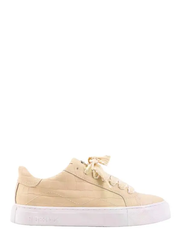 HIDE&JACK Essence Sneakers - Neutrals