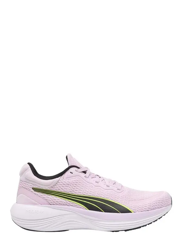 PUMA Scend Pro Sneakers - Purple