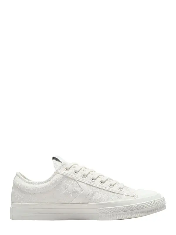 CONVERSE Star Player 76 Low Sneakers - White