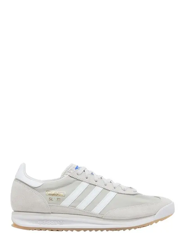 Adidas Sl72 Rs Sneakers - Grey