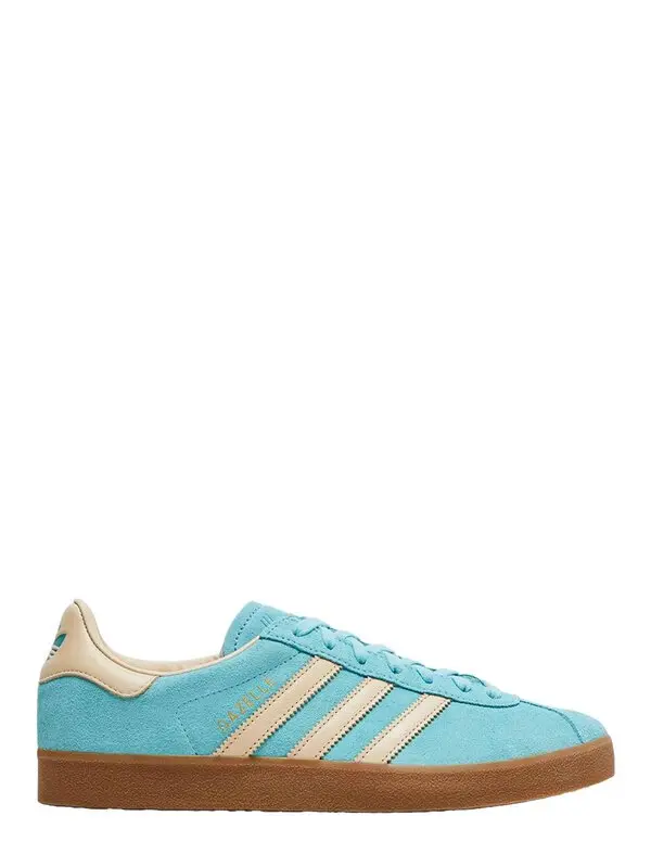 Adidas Gazelle 85 Sneakers - Blue