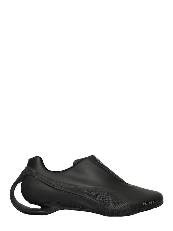 PUMA Levitation Rombaut Sneakers - Puma Black