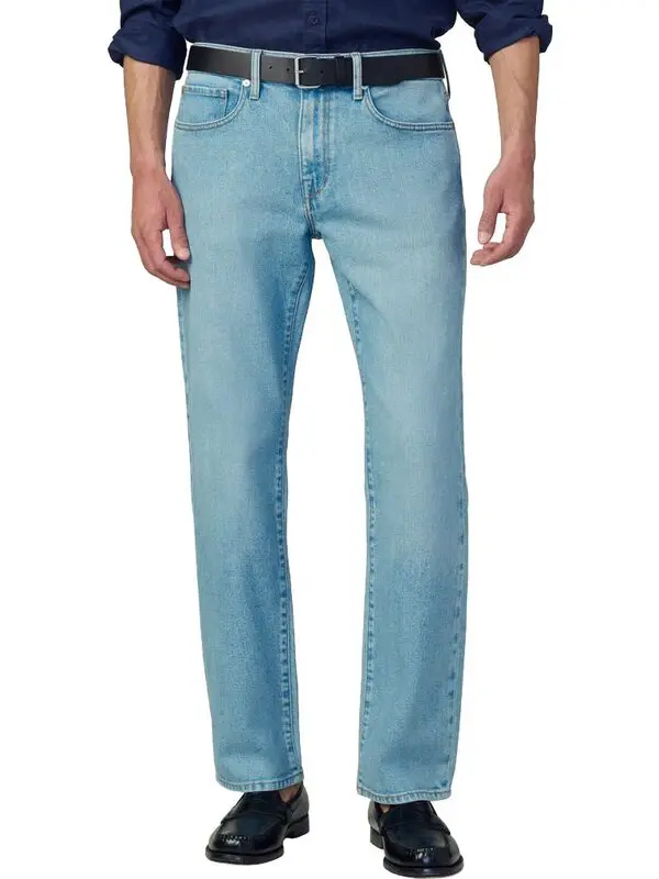 Joe's Jeans The Classic Straight Leg Jeans - Kanan