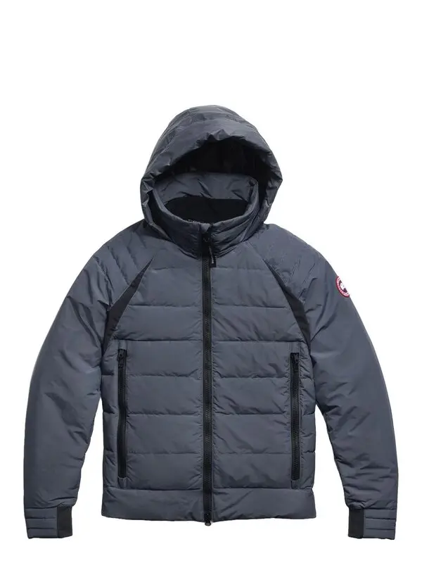 Canada Goose Hybridge Base - Dusk Blue