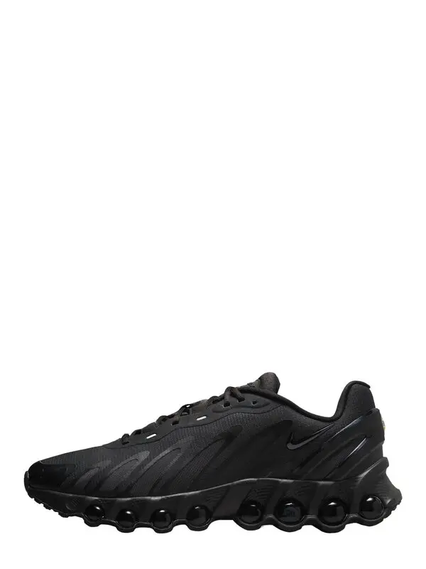 Nike Air Max Dn8 Sneakers - Black