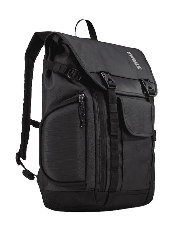 Thule Subterra 25l Backpack - Dark Shadow